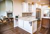 The Vogl Home | Castle Rock Home Builders