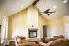 The Vogl Home | Castle Rock Home Builders